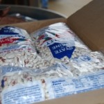 State of Maine Soldier Beans are Finally Ready! | Green Thumb Farms